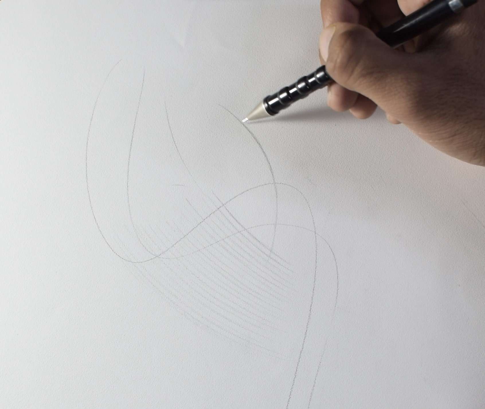 Hyper-Realism Plan: Portrait Mastery Complete Package – Sunny Sohal Art